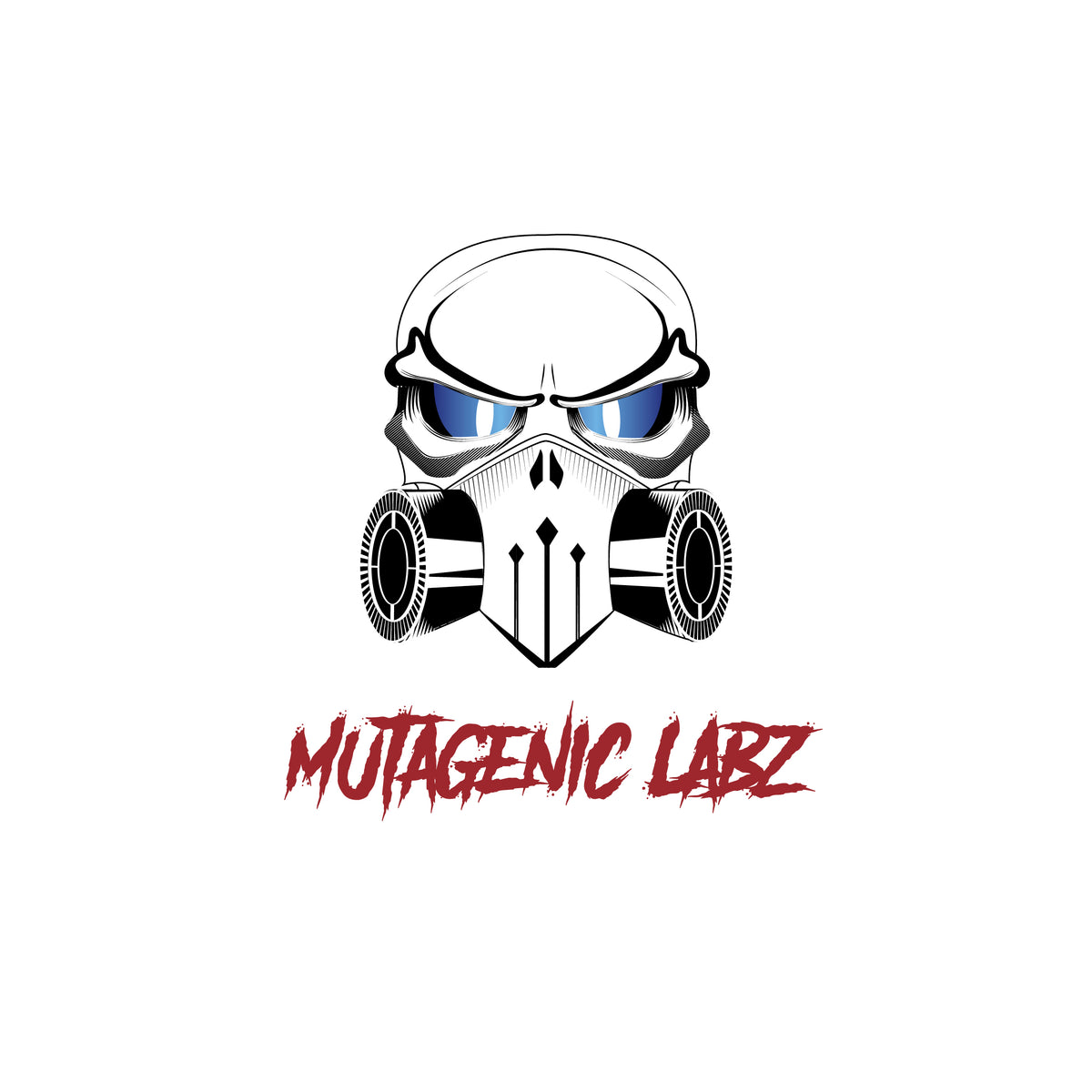 Products – Mutagenic Labz